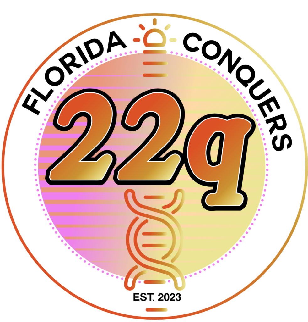 Our Story - Florida22Q